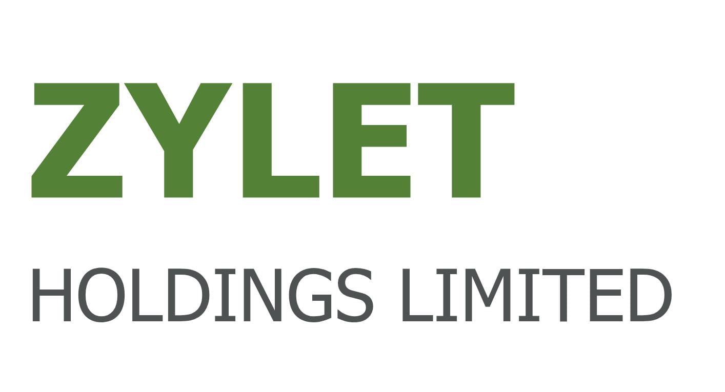 About us - Zylet Holdings Limited